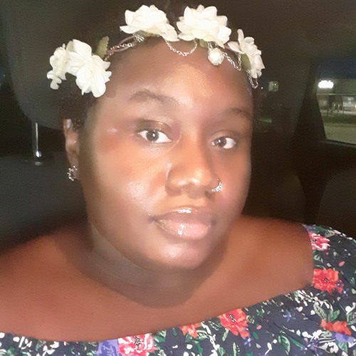 Stream Laila Muhammad music | Listen to songs, albums, playlists for ...