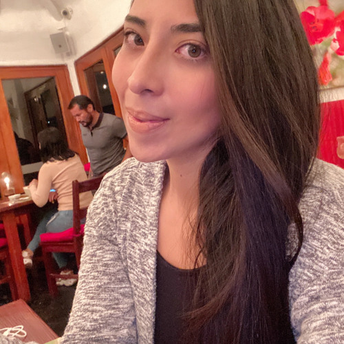 Stream Flor Calderon music | Listen to songs, albums, playlists for ...