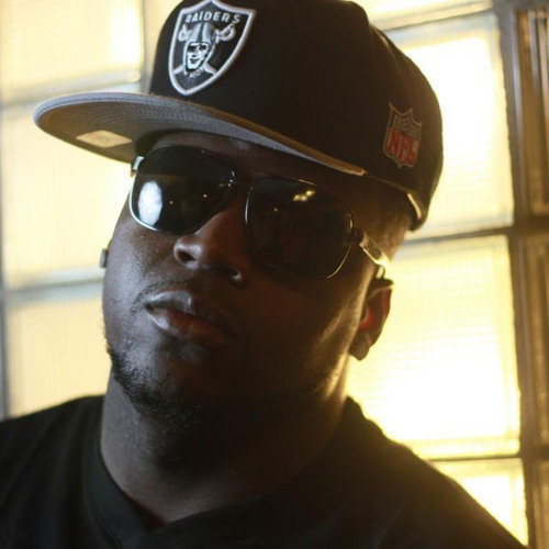 Stream L Ninyo Da Plug music | Listen to songs, albums, playlists for ...