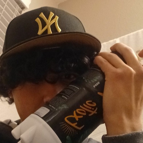 Stream GM.Balta music | Listen to songs, albums, playlists for free on ...