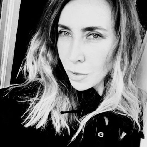Stream 01_Cari_Golden,_Newman_I_Love_Missing_feat_Cari_Golden_Extended ...