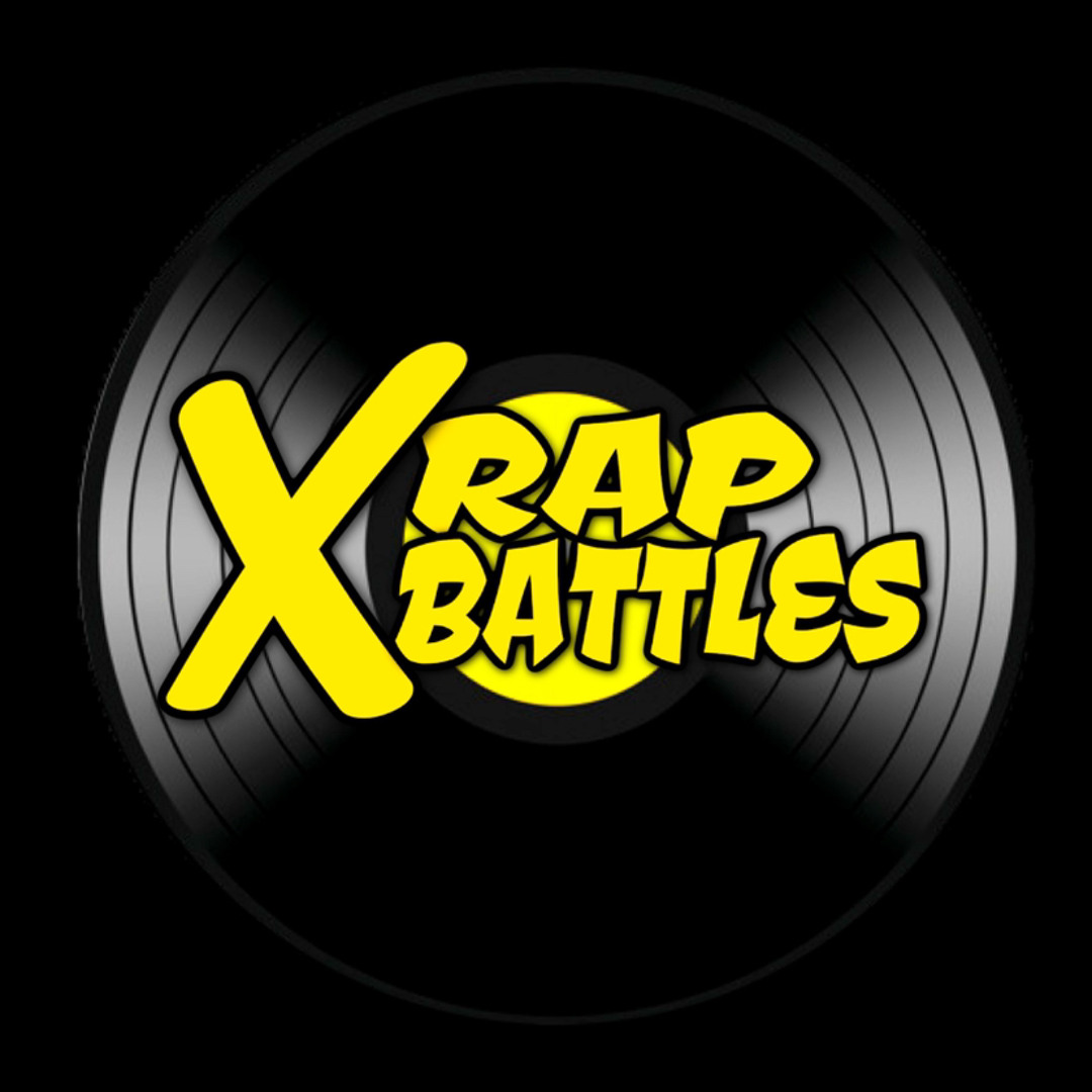 Stream X Rap Battles music | Listen to songs, albums, playlists for ...