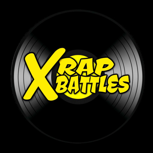 Stream X Rap Battles music | Listen to songs, albums, playlists for ...