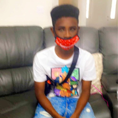 Stream allen chea music | Listen to songs, albums, playlists for free ...