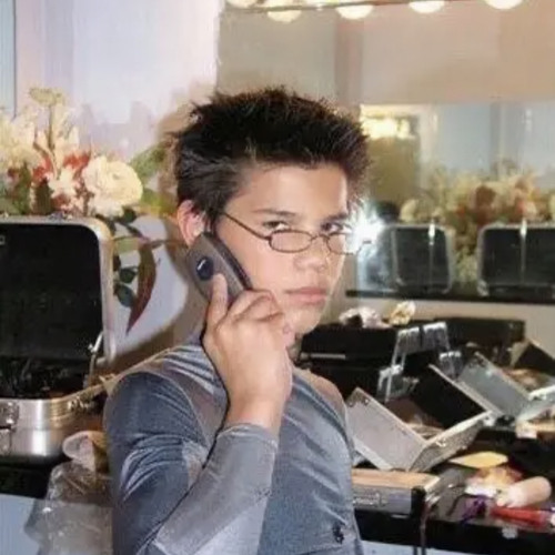 Stream KAZ-MIR music | Listen to songs, albums, playlists for free on ...