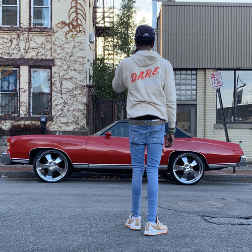 Stream RX 2DOE (REALRX) music | Listen to songs, albums, playlists for ...