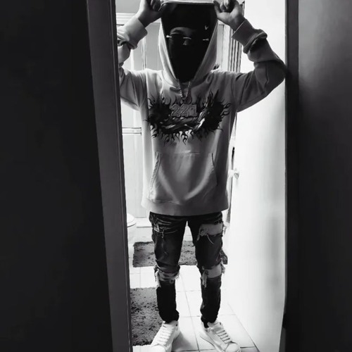 Stream PR Jay music | Listen to songs, albums, playlists for free on ...