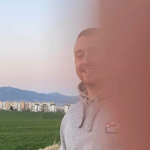 Stream Šimon Kupec music | Listen to songs, albums, playlists for free ...