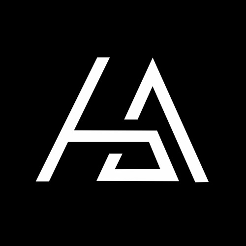 Stream high alert music | Listen to songs, albums, playlists for free ...