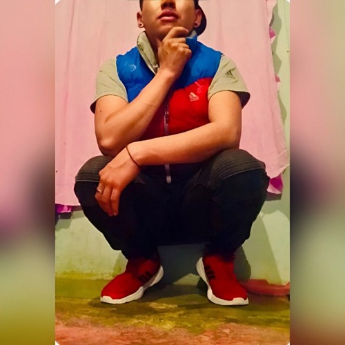 Stream Christian Castañón 664 music | Listen to songs, albums ...