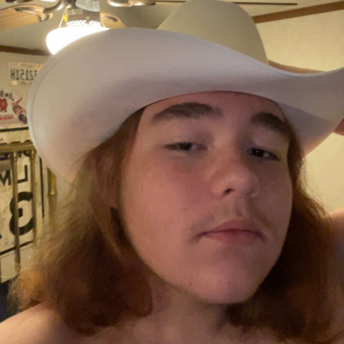 Stream steven hood music | Listen to songs, albums, playlists for free ...