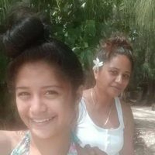 Stream Maunakea Heimiri music | Listen to songs, albums, playlists for ...