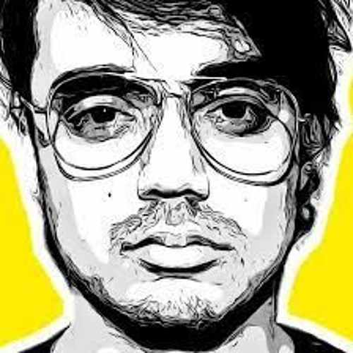 Stream Sean Doe music | Listen to songs, albums, playlists for free on ...