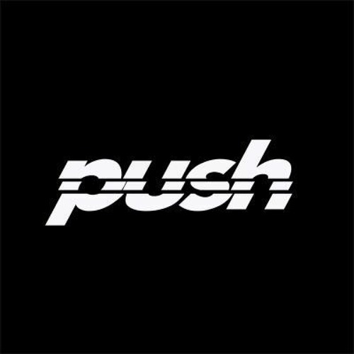 Stream Jazz Rae music | Listen to songs, albums, playlists for free on ...