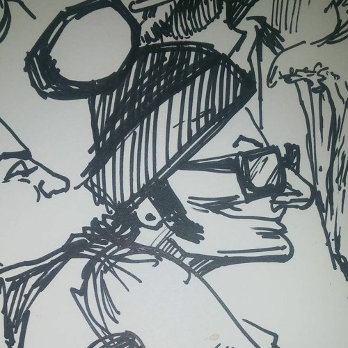 Stream Joe Van Tassell music | Listen to songs, albums, playlists for ...