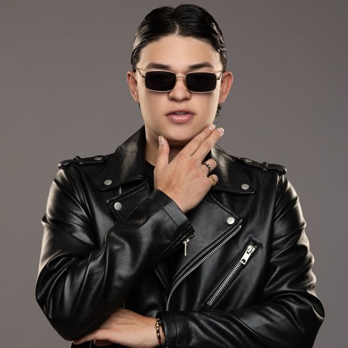 Stream ALEXIS ROJAS DJ [OFI] 2 🇨🇴 music | Listen to songs, albums ...