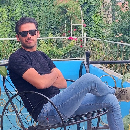 Stream keivan music | Listen to songs, albums, playlists for free on ...