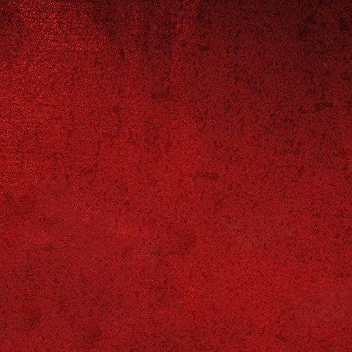 Stream Young Eman music | Listen to songs, albums, playlists for free ...