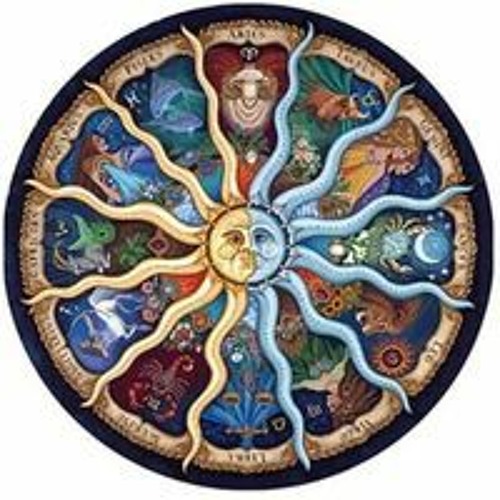 Stream Lavar Mack music | Listen to songs, albums, playlists for free ...