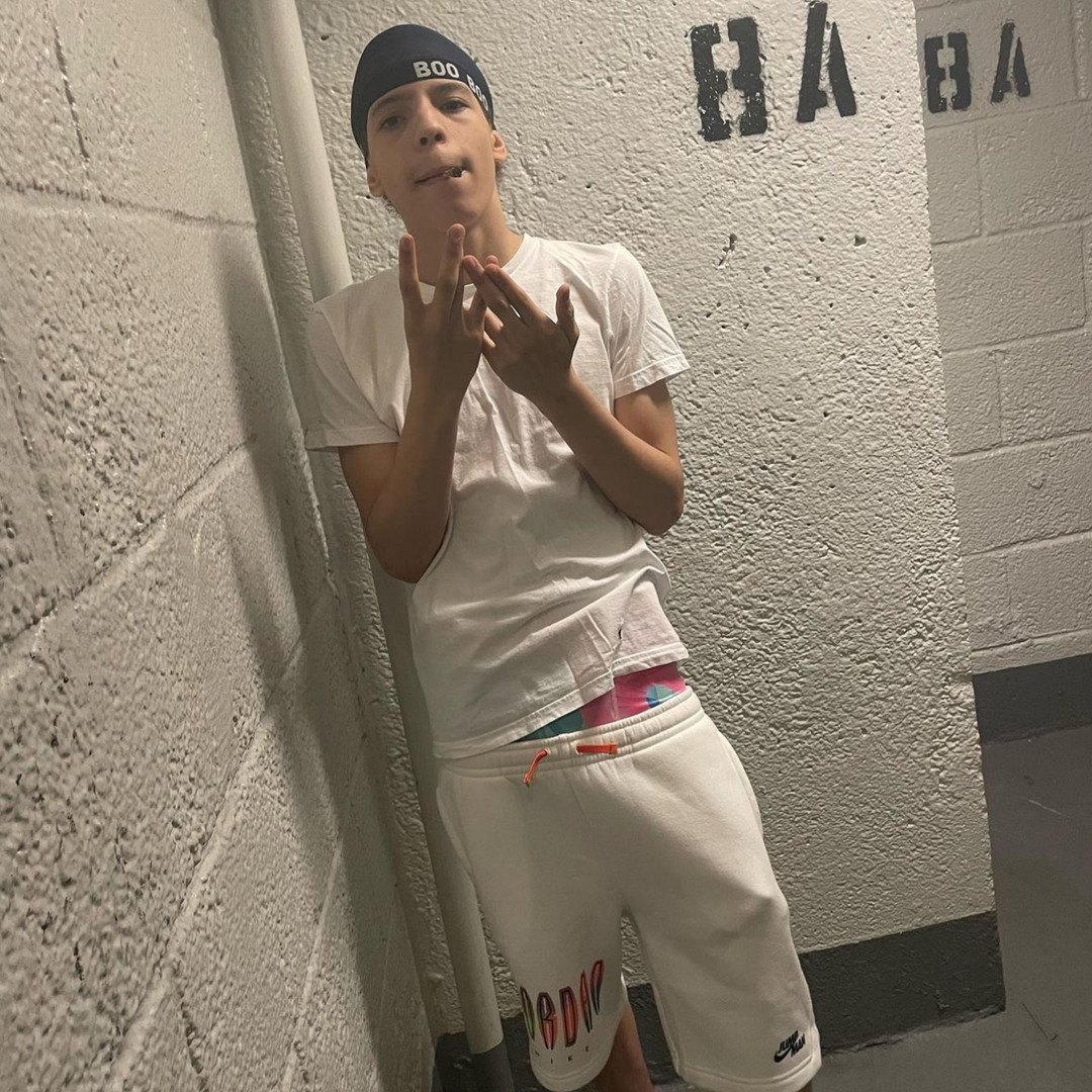 Stream KK Spinnin music | Listen to songs, albums, playlists for free ...