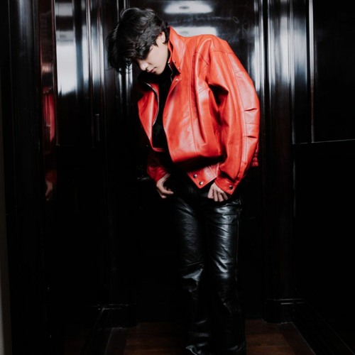 Stream YeoN KiMiN music | Listen to songs, albums, playlists for free ...