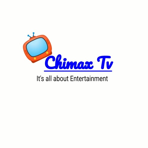 Stream Chimax Music music | Listen to songs, albums, playlists for free ...