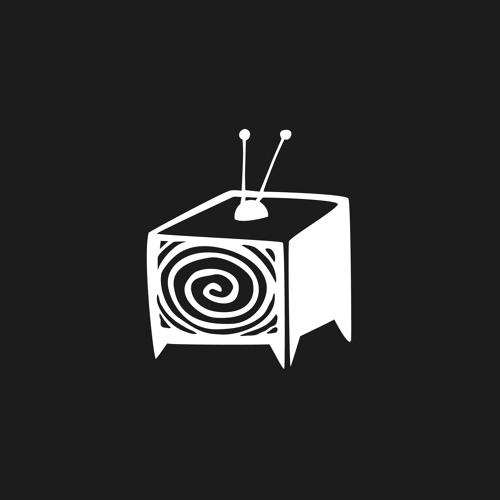 Stream SUB.FM music | Listen to songs, albums, playlists for free on ...