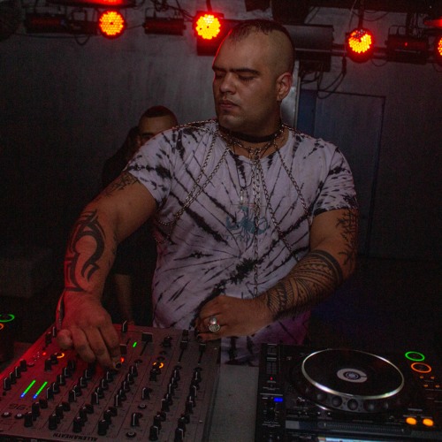 Stream X Lion Techno music | Listen to songs, albums, playlists for ...