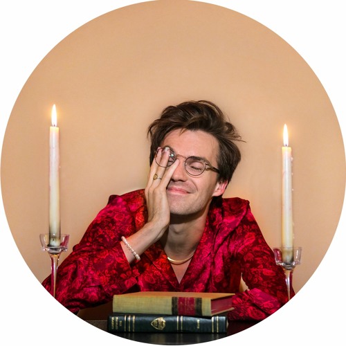 Stream Spence Hood music | Listen to songs, albums, playlists for free ...