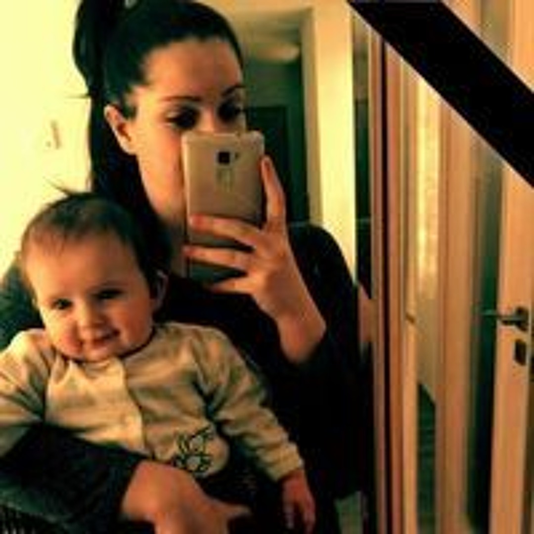 Stream Gggghj by David Daniel | Listen online for free on SoundCloud