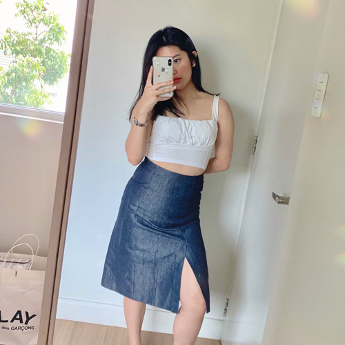 Stream Alex Limjoco music | Listen to songs, albums, playlists for free ...