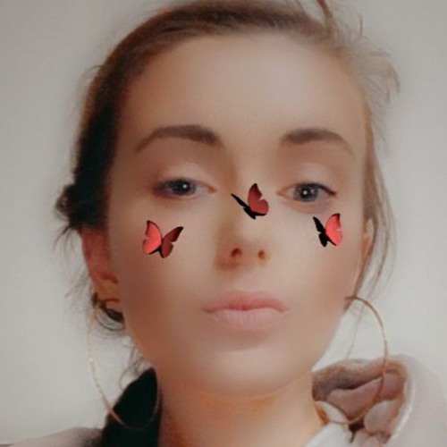 Stream Jamie Lee Hatchett music | Listen to songs, albums, playlists ...