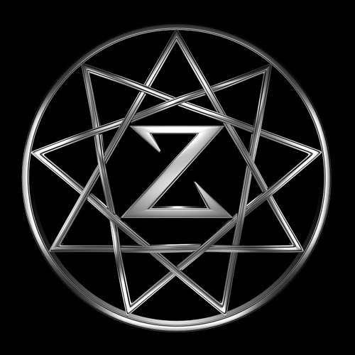 Stream ZaVeT music | Listen to songs, albums, playlists for free on ...