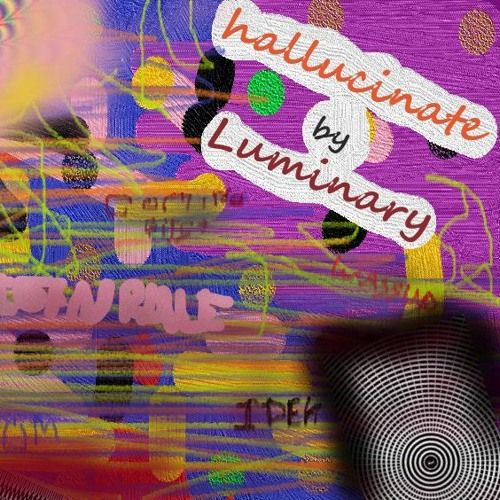 Stream Luminary music | Listen to songs, albums, playlists for free on ...