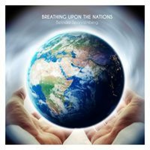 Stream prophecy for 2024 and ireland.mp3 by Deborah Christos | Listen ...