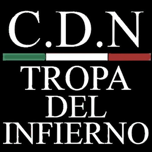 Stream Nectar Lima (CDN)35 music | Listen to songs, albums, playlists ...