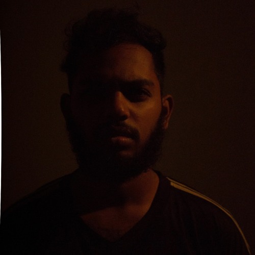 Stream Amber Pereira music | Listen to songs, albums, playlists for ...