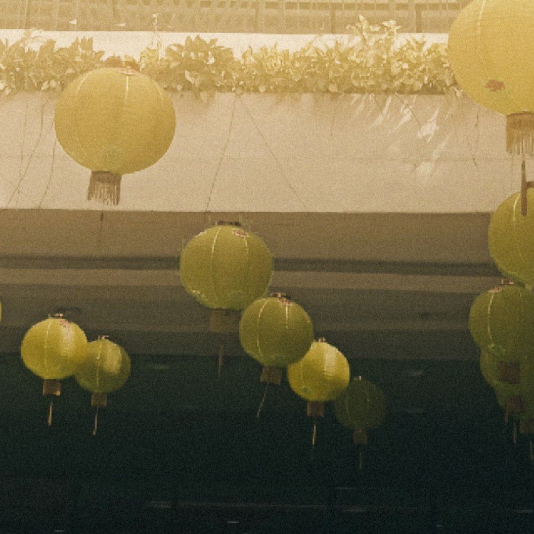 Stream KABET BY GAGONG RAPPER by krowseder | Listen online for free on ...