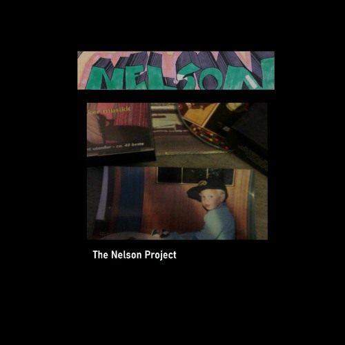Stream Today by The Nelson Project | Listen online for free on SoundCloud