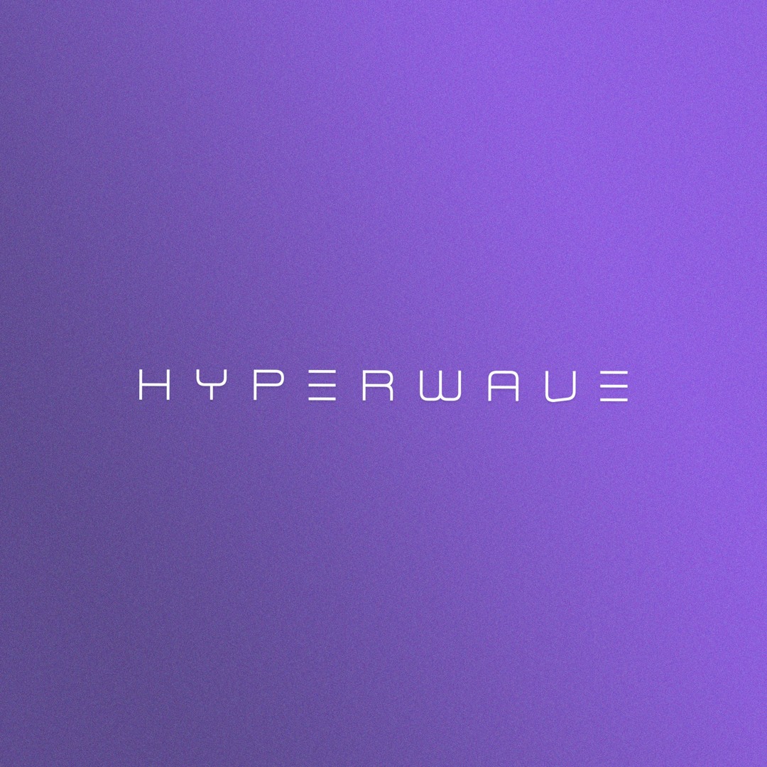 Stream HYPERWAVE music | Listen to songs, albums, playlists for free on ...