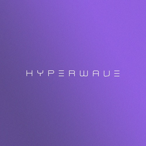 Stream HYPERWAVE music | Listen to songs, albums, playlists for free on ...