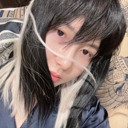 Stream Tia ning music | Listen to songs, albums, playlists for free on SoundCloud