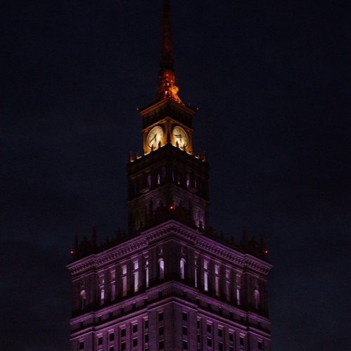 Stream Rhys music | Listen to songs, albums, playlists for free on ...