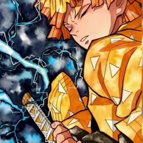 Stream Pop Mostafa music | Listen to songs, albums, playlists for free ...