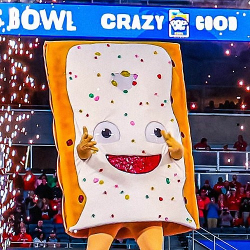 Stream Lucas Yoder music | Listen to songs, albums, playlists for free ...