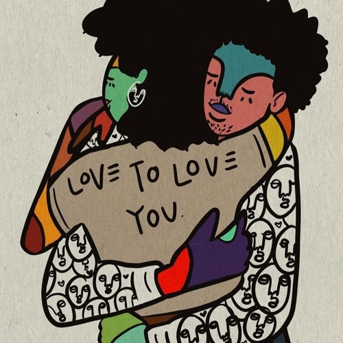 Stream Marc Andy Melo music | Listen to songs, albums, playlists for ...