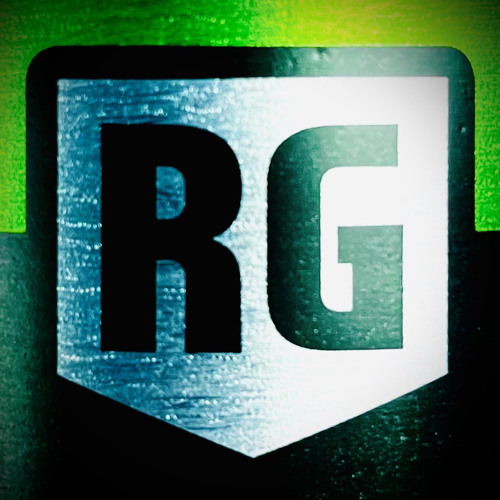 Stream Rich G music | Listen to songs, albums, playlists for free on ...