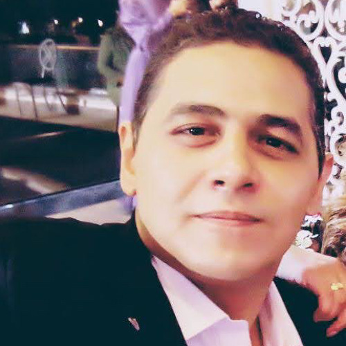 Stream Kamil Ibrahim music | Listen to songs, albums, playlists for ...