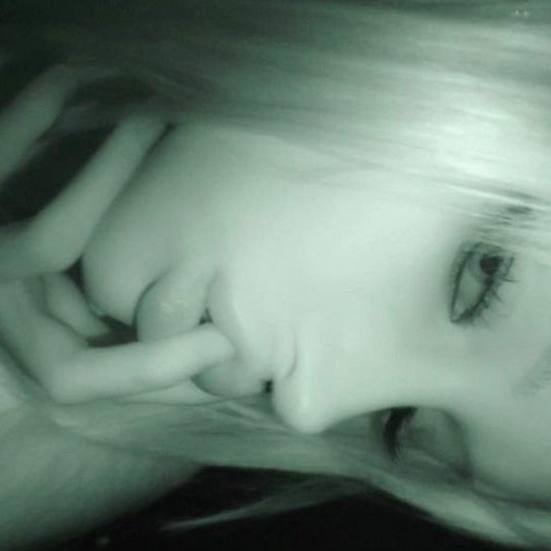 Stream DGDGDG music | Listen to songs, albums, playlists for free on ...