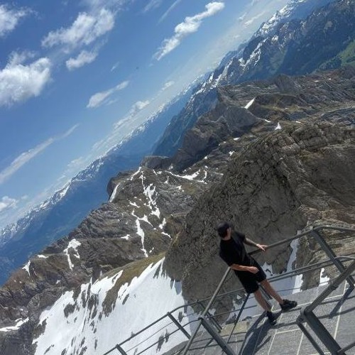 Stream EsJay music | Listen to songs, albums, playlists for free on ...